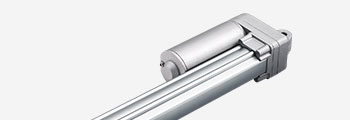 Electric Linear Actuators With Position Feedback - TiMOTION