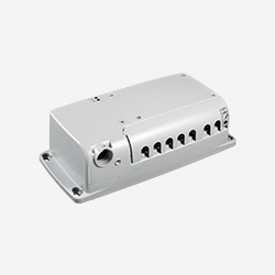 TC12 Series - Electric Actuator Control Box - TiMOTION