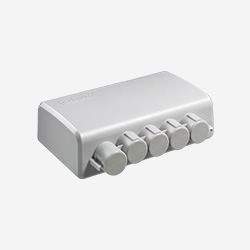 TC12 Series - Electric Actuator Control Box - TiMOTION