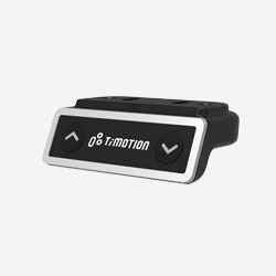 Custom Actuator Products | Electric Actuators Manufacturers - TiMOTION