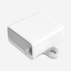 Actuator Accessory - Battery Charger | TBC2 Series - TiMOTION - TiMOTION